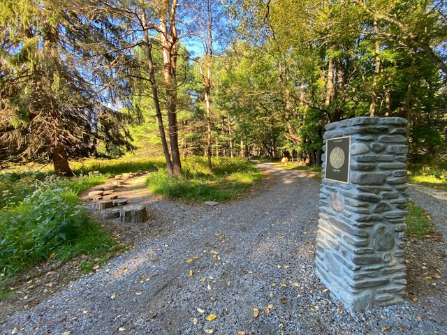 Best beaches in Poconos - Lonely Planet